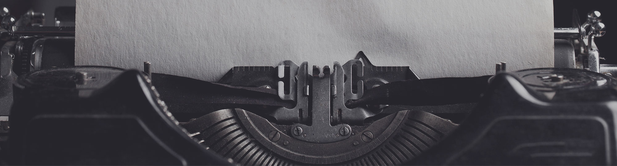 About me - Mark Conrad